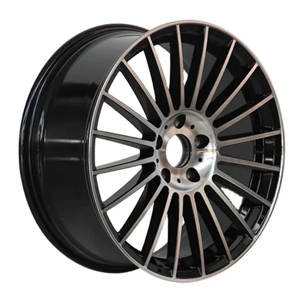 Car-Rims-18-19-20-21-22-Inch-Wheel-Rims-for-BMW-5x112-5x120-4x100-100.jpg