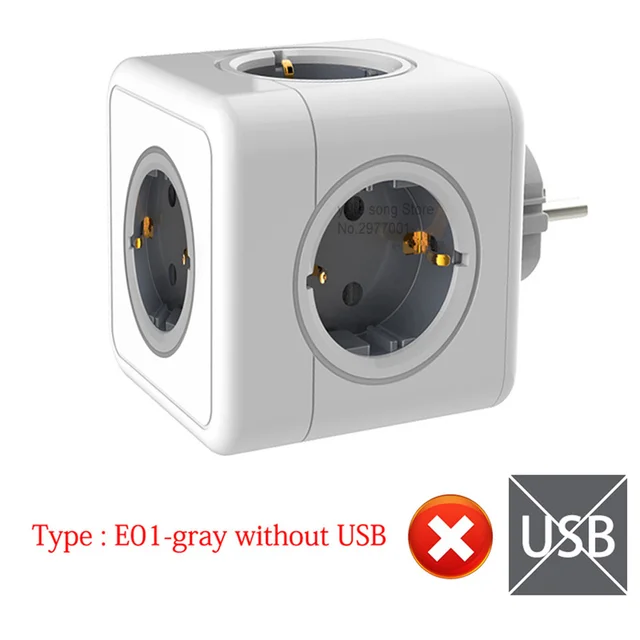 Shop1102926015 Store