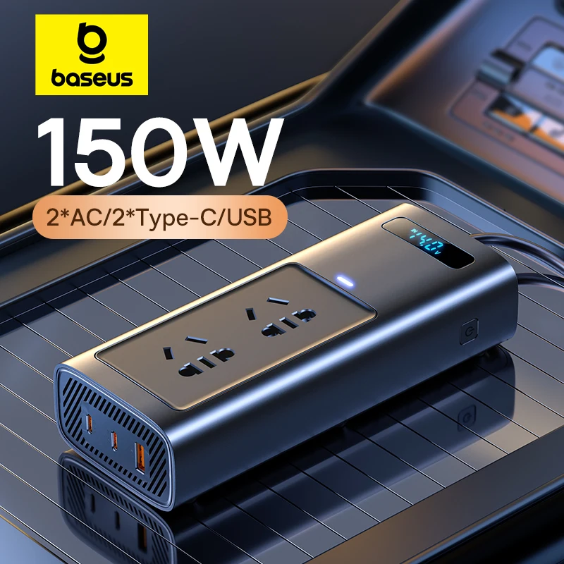 Baseus-Inverter-Car-Inverter-DC-12V-to-AC-220V-150W-Auto-Converter-Type-C-USB-Fast.jpg