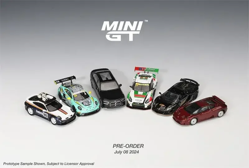 Preorder-untuk-MINI-GT-1-64-Preorder-Bagian-Tiga.jpg