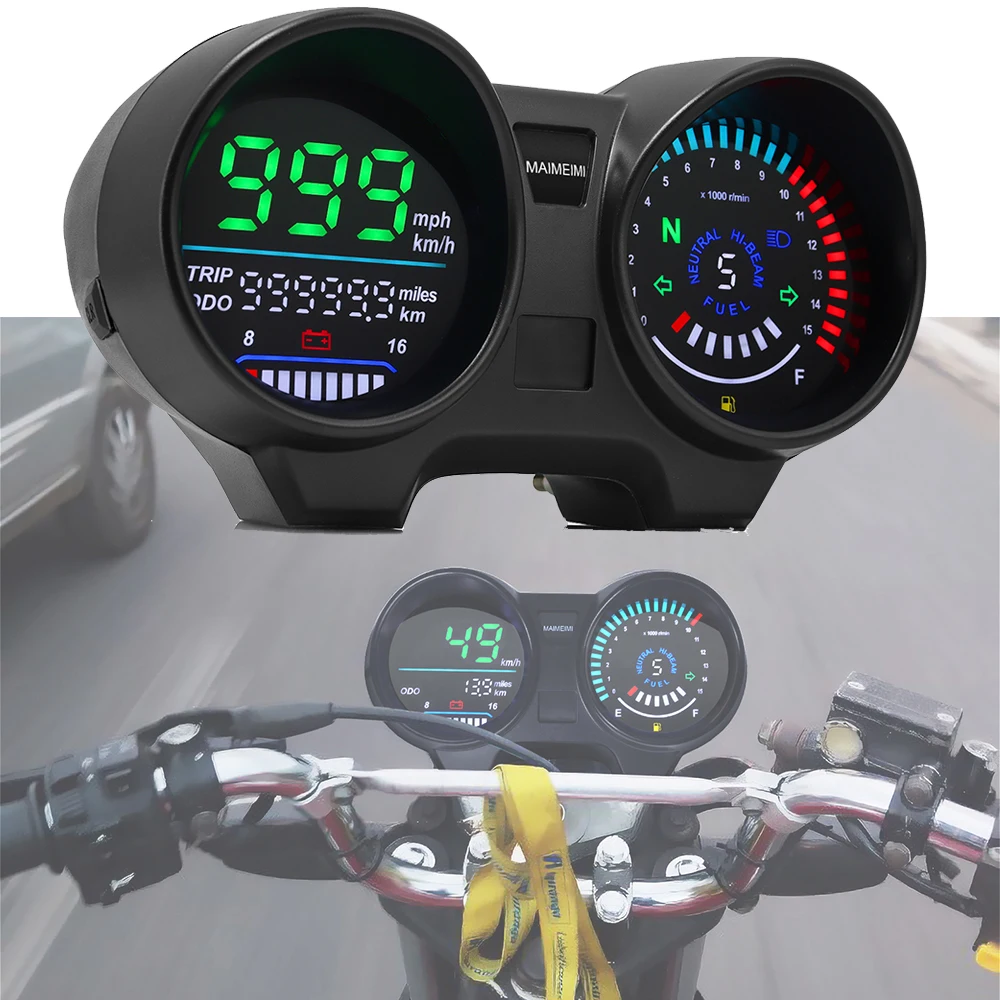 For-Brazil-TITAN-150-Honda-CG150-Fan150-Universal-Motorcycle ...