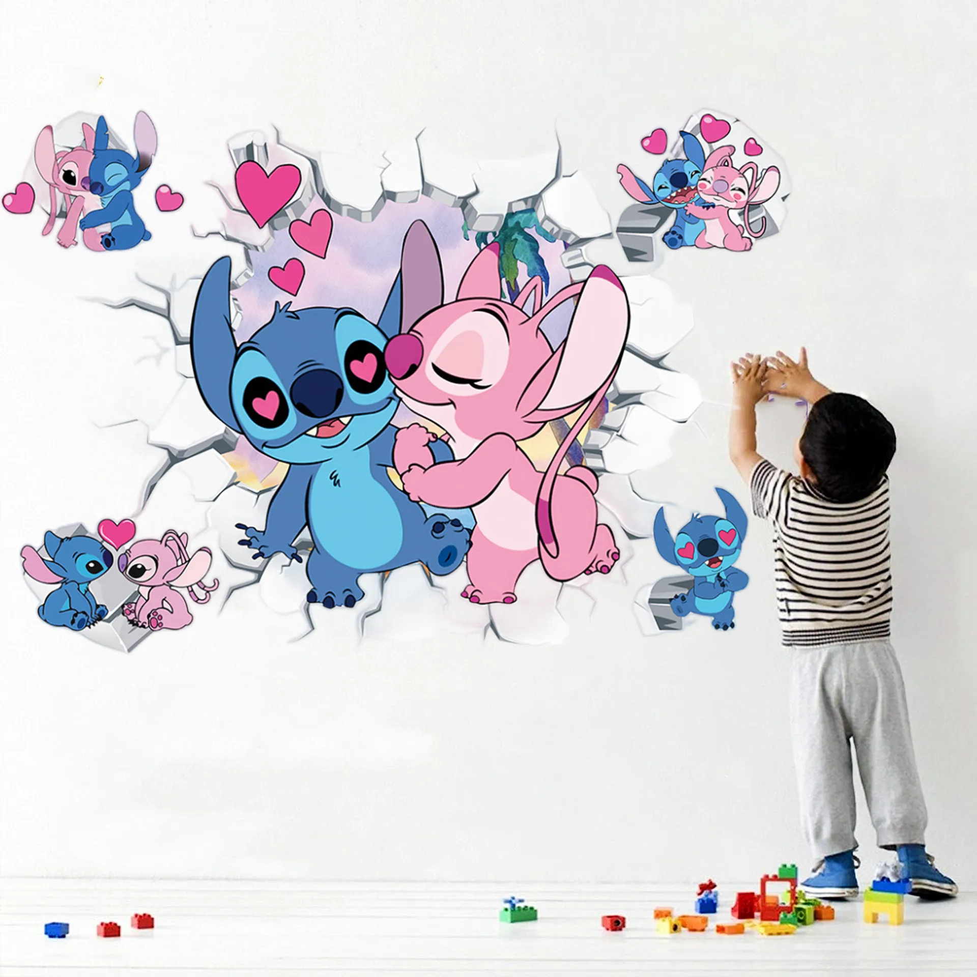 Store Home Products Feedback