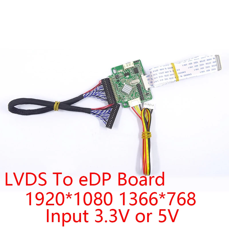 Placa-adaptadora-LVDS-a-EDP-de-30-Pines-prueba-de-pantalla-LCD-1920x1080-1366x768-3-3.jpg