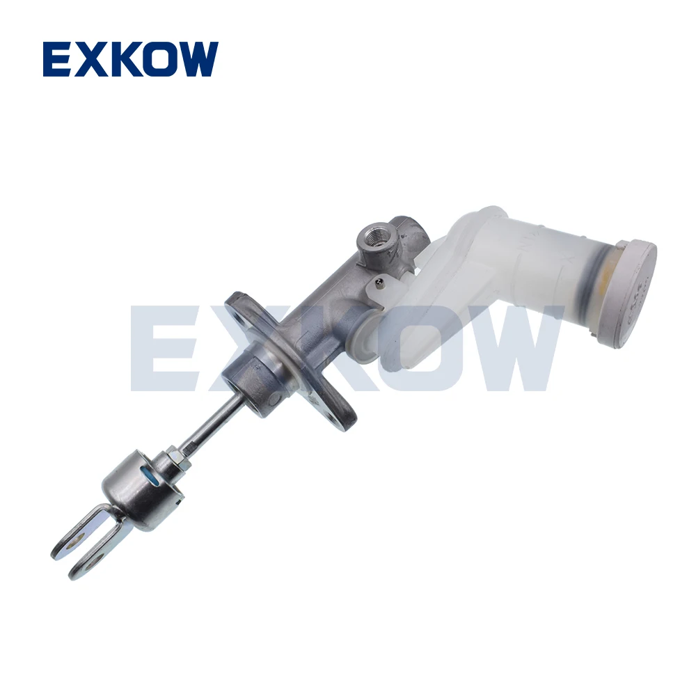 Clutch-Master-Cylinder-Assy-for-Mitsubishi-Pajero-Montero-Shogun-3-III-V83-V87-V88-V93-V98W.jpg