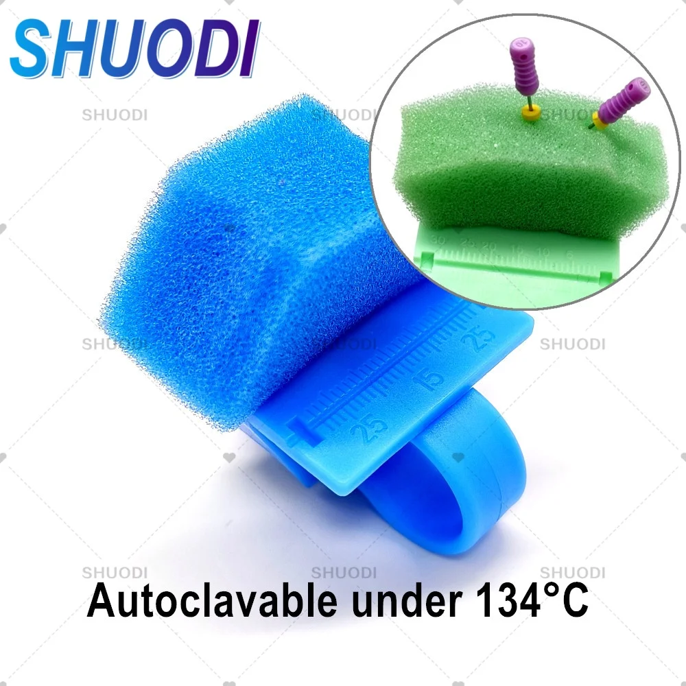 S61bedb7c043e426aa719073d37fe24abP.jpg
