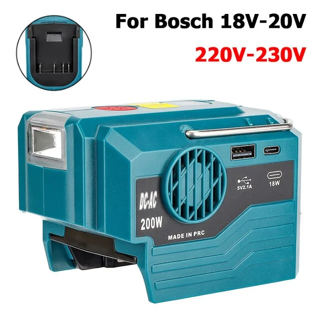 Store Home Products Anniversary Sale Feedback