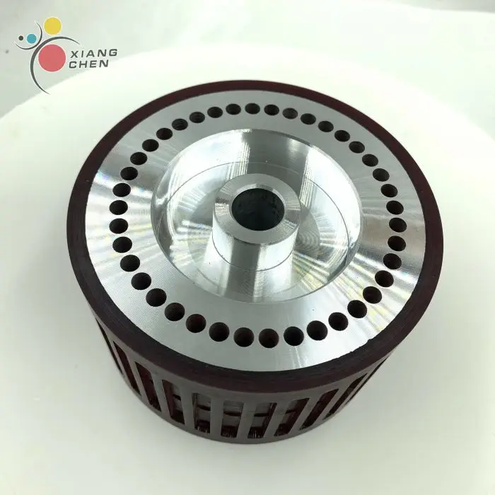 High-Quality-Suction-Wheel-FH-10066561-02-233-029-01-00-For-Stahl-MBO ...