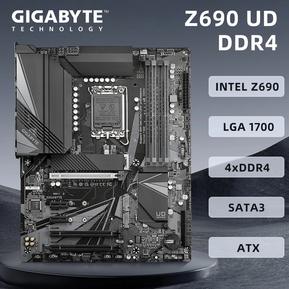 Z690-UD-DDR4-LGA1700-I9-12900K-I7-12700K-I5-12600K-CPU-Z690.jpg