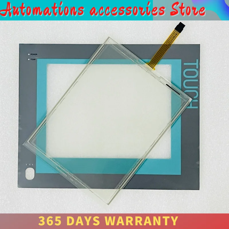 Touch-Screen-Panel-Glass-Digitizer-A5E00325419-A5E00099967-A5E00353830 ...
