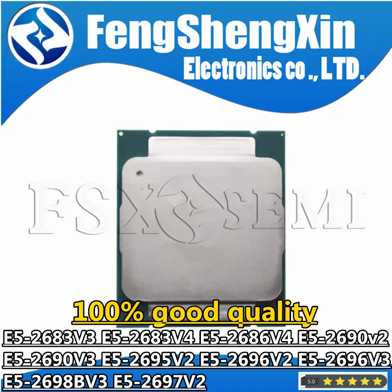 S61bfc222478647188618c21414e5f2b5X.jpg