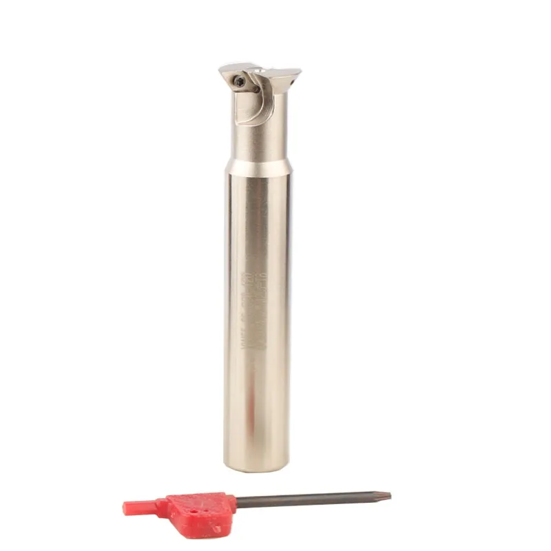 YW45-YW55-YW60-Dovetail-Milling-Cutter-Tool-Shank-T-Grooving-Straight ...