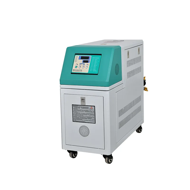 6kw-temperature-control-injection-mold-constant-temperature-machine-oil ...