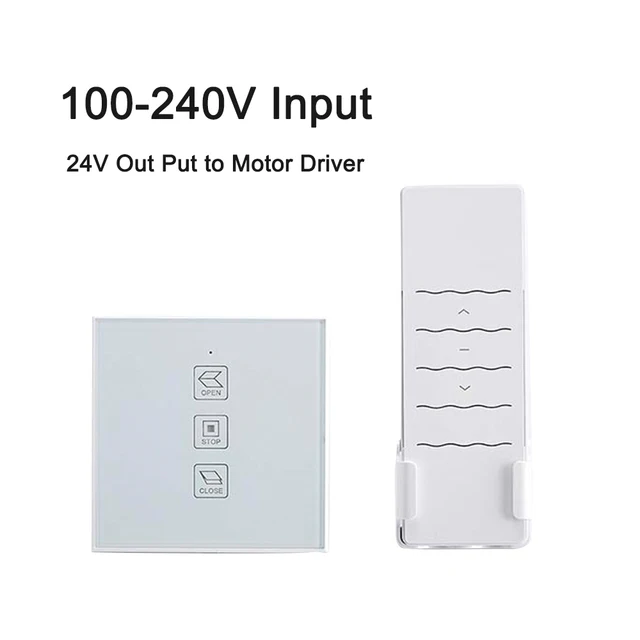 Store Home Products Winter Sale Feedback