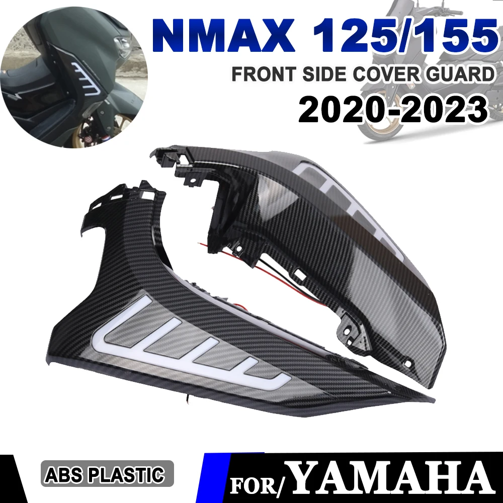 For-YAMAHA-NMAX155-Nmax125-NMAX-125-155-2020-2021-2022-2023-Motorcycle ...