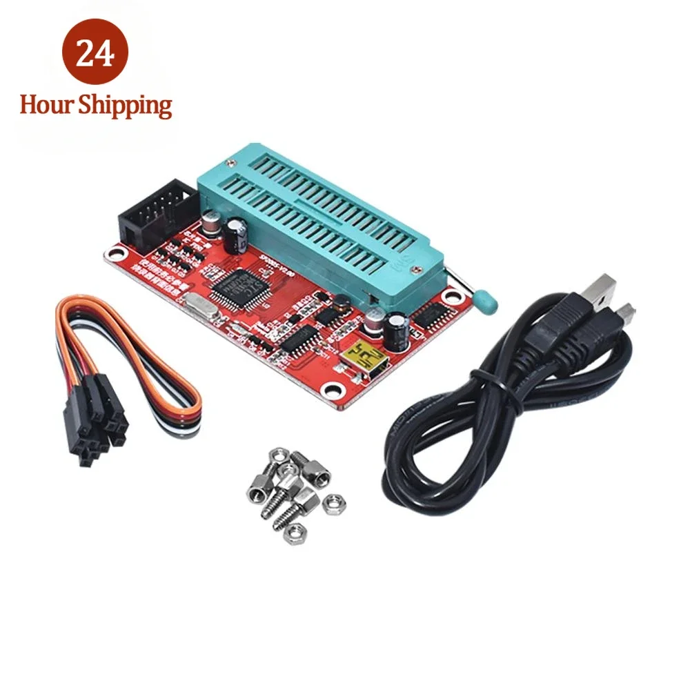 official-EEPROM-USB-Programmer-SP200SE-SP200S-Enhanced-with-ISP-interface-for-336-SCM-24-93 ...