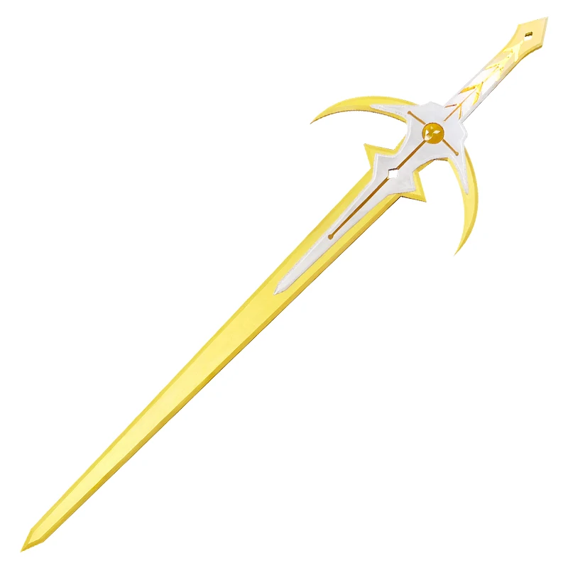 Minecraft Aether Swords