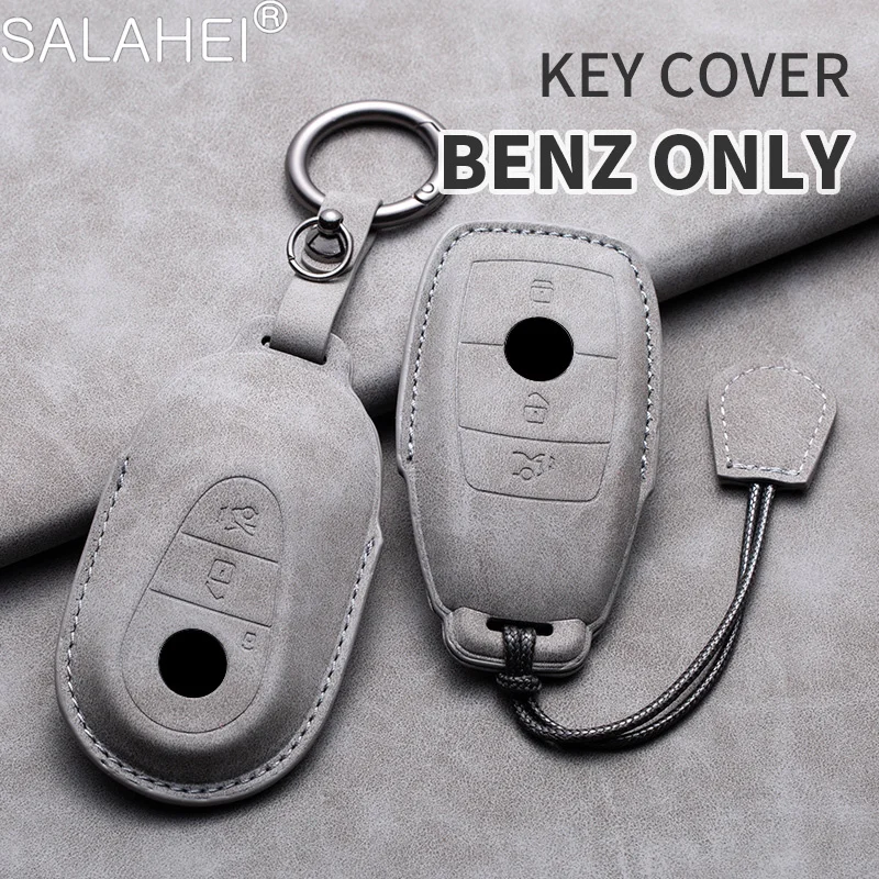 Car-Key-Case-Cover-For-Mercedes-Benz-A-C-E-S-G-Class-GLC-CLE-CLA.jpg