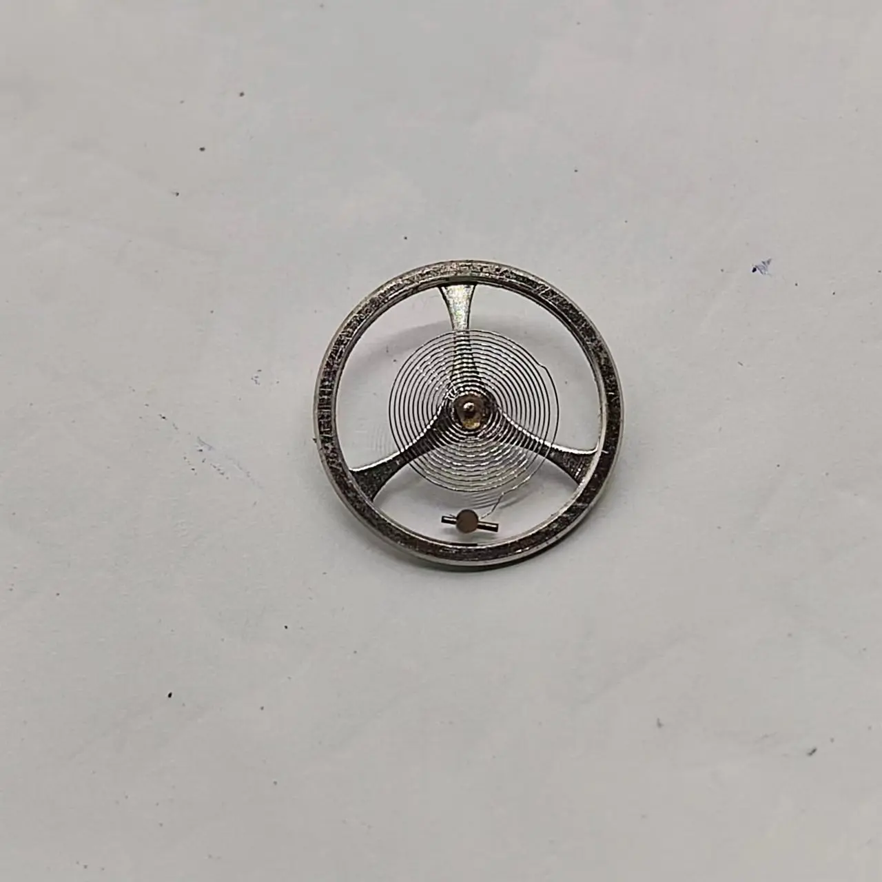 Watch-accessories-7009-full-swing-wheel-is-applicable-to-7009-movement ...