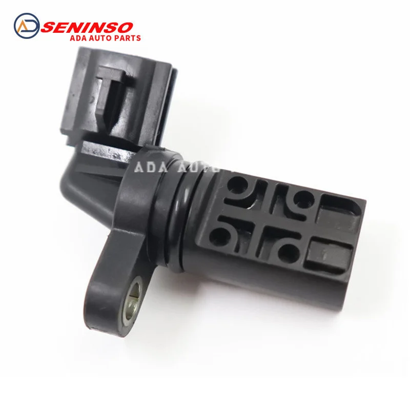 Original 23731 2Y522 23731 2Y52A 23731 2Y523 23731 2Y524 Sensor de ...