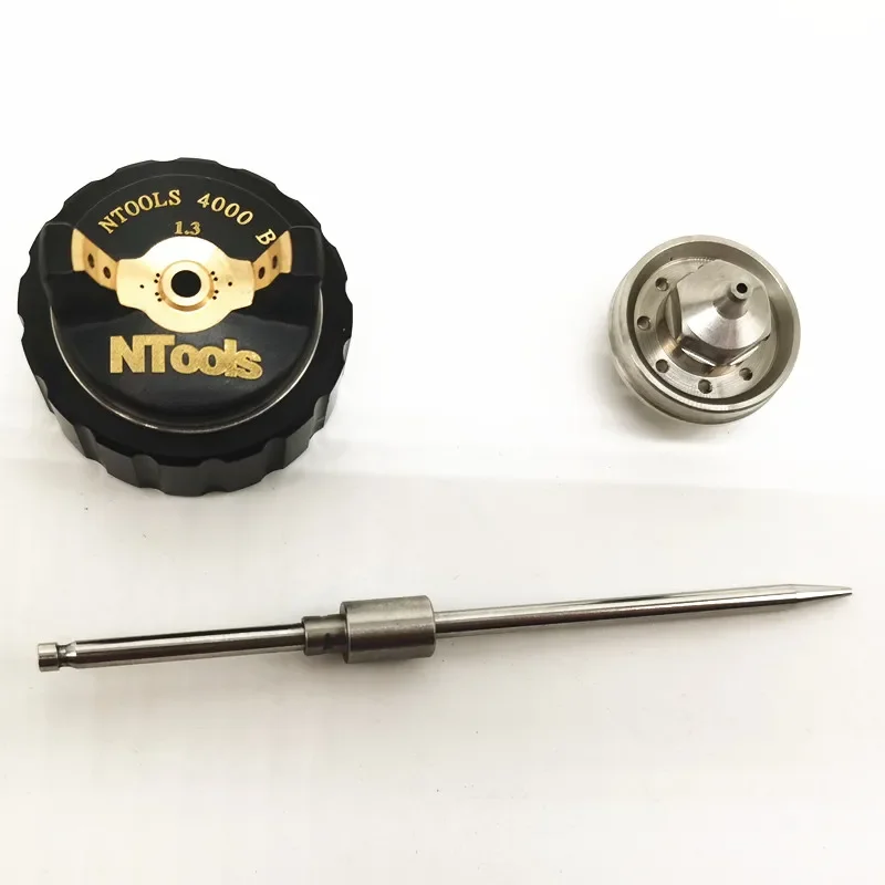 Spray-Gun-Needle-Nozzle-Kit-Spray-Gun-Accessory-4000B.png