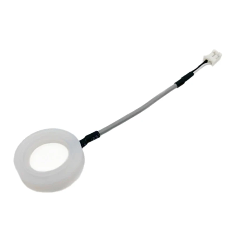 20mm-Mini-Mist-Maker-Fogger-Ultrasonic-Atomizer-Transducer-Diffuser-DIY ...