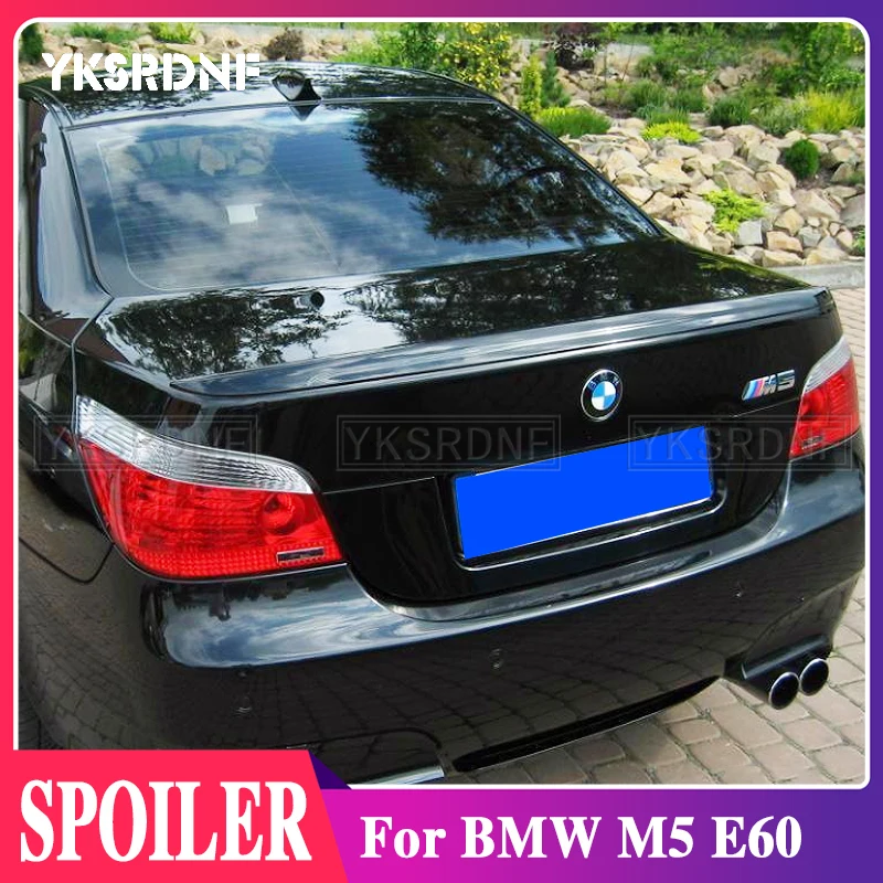 For-BMW-M5-E60-Spoiler-2006-2010-520-525li-528li-High-Quality-ABS-Material-Car-Rear.jpg