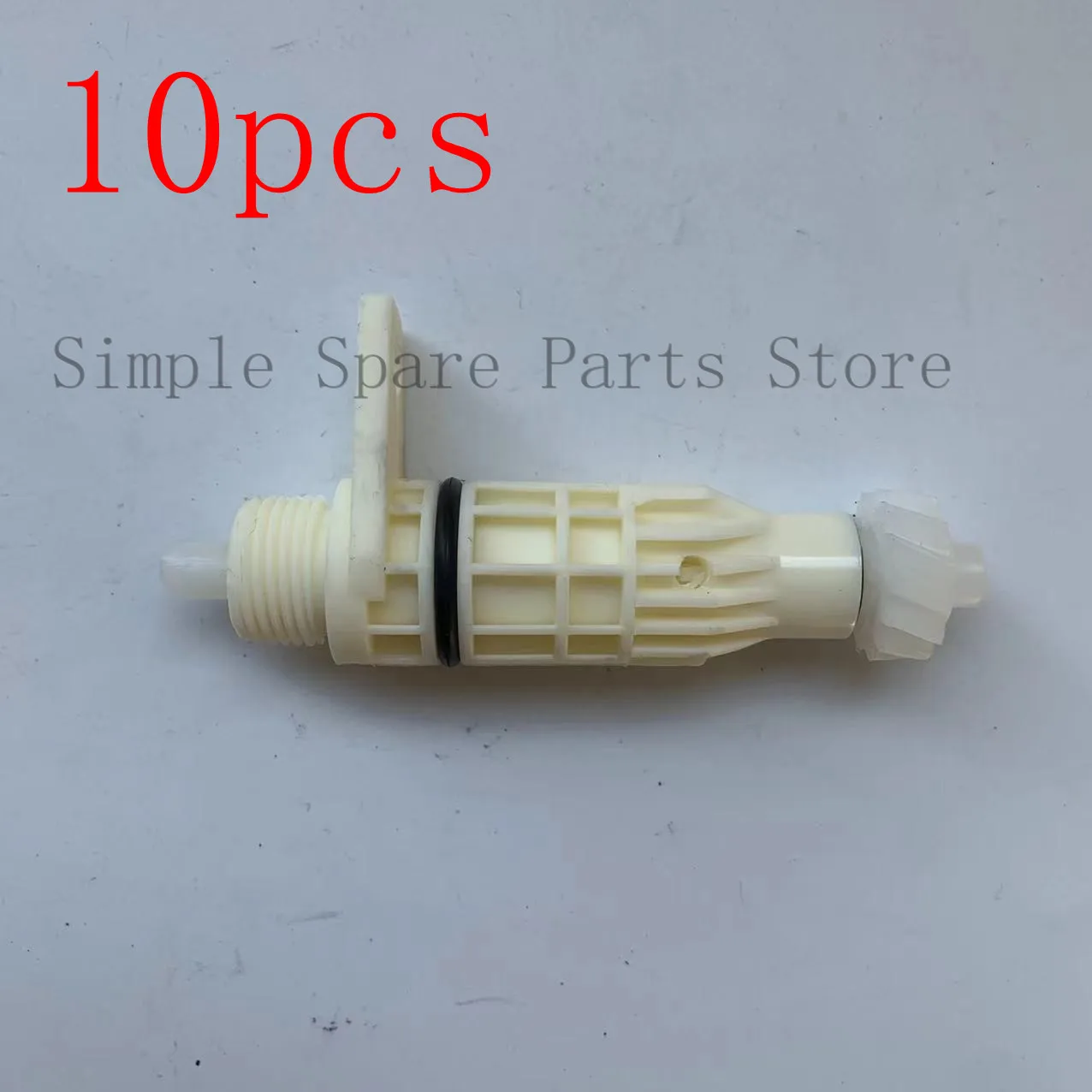 Store Home Products Feedback