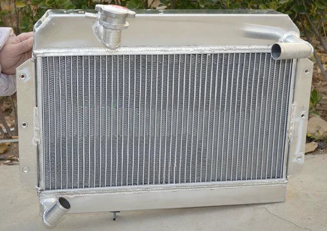 Aluminum-Radiator-for-MG-MGB-GT-ROADSTER-1963-1968-1964-1965-1966-1967.png