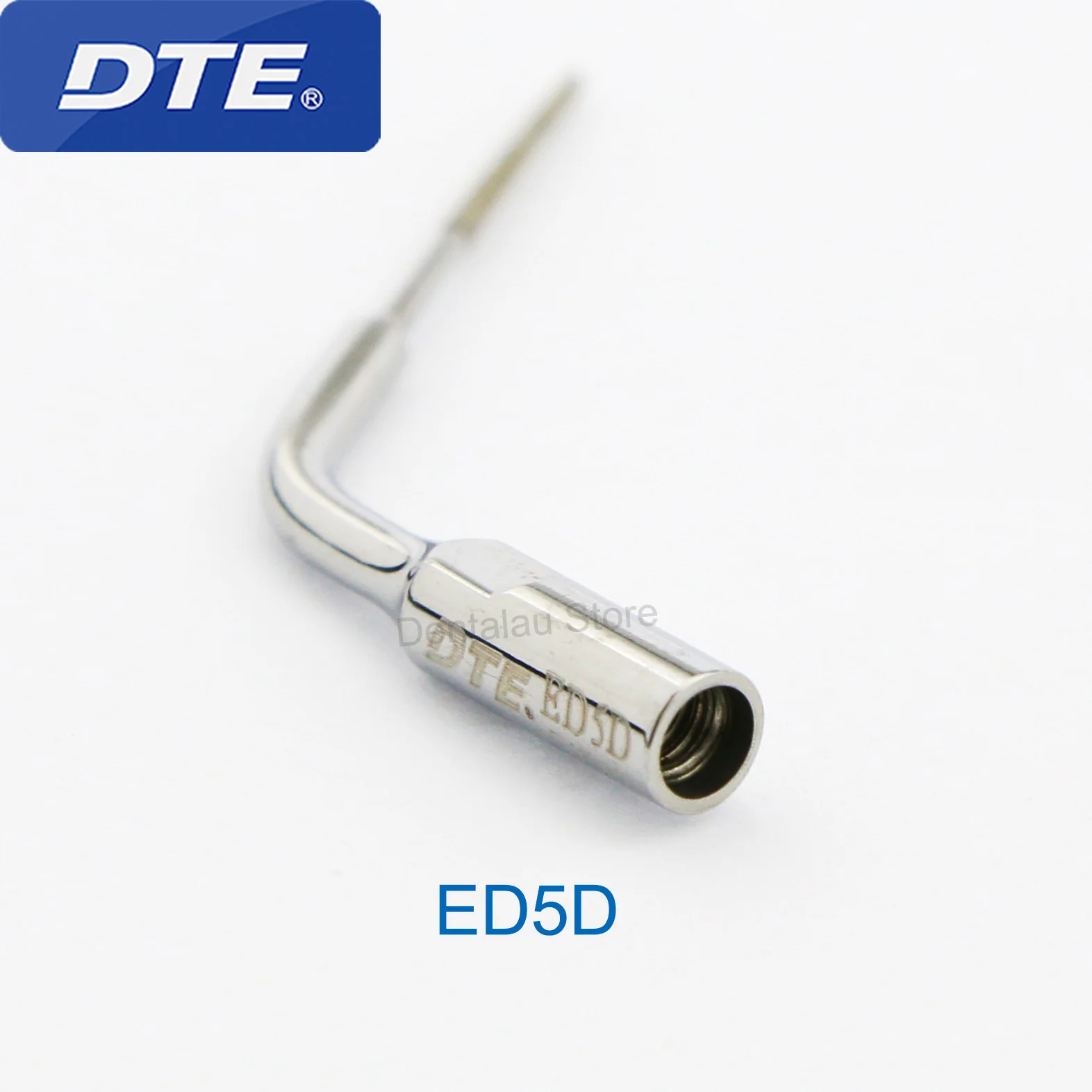 Dental-ED5D-DTE-Ultrasonic-Scaler-Tips-Endodontic-SATELEC-ACTEON-NSK.jpg