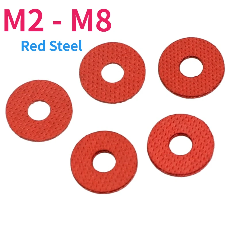 Red-Steel-M2-M2-5-M3-M3-5-M4-M5-M6-M8-Paper-Fiber-Insulating-Flat.jpg