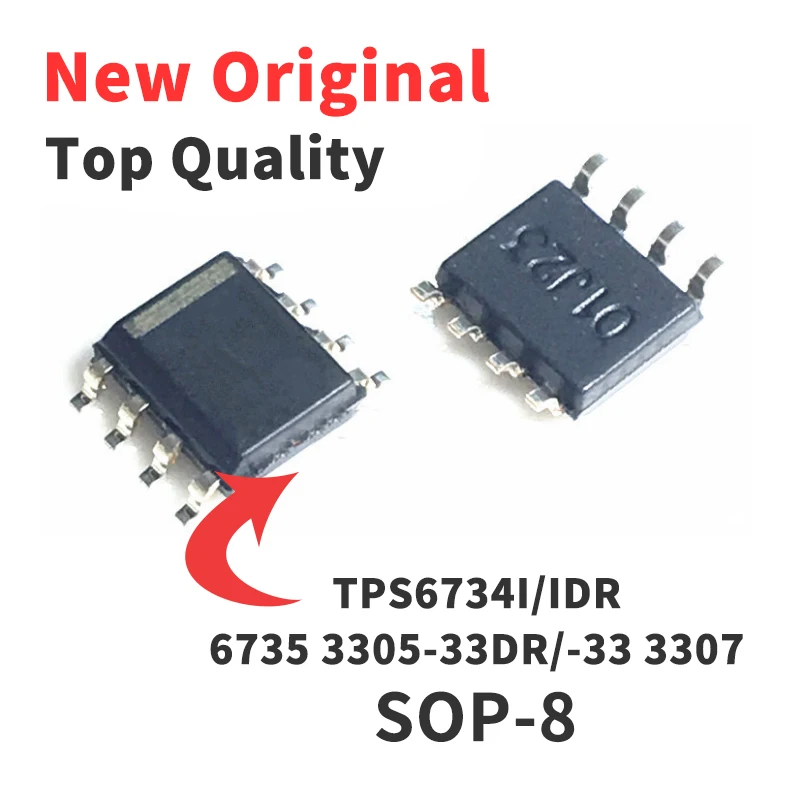 5-TPS3305-33DR-TPS6735IDR-TPS6734IDR-TPS3307-33DR-30533-30733-SMD-SOP8-IC.jpg