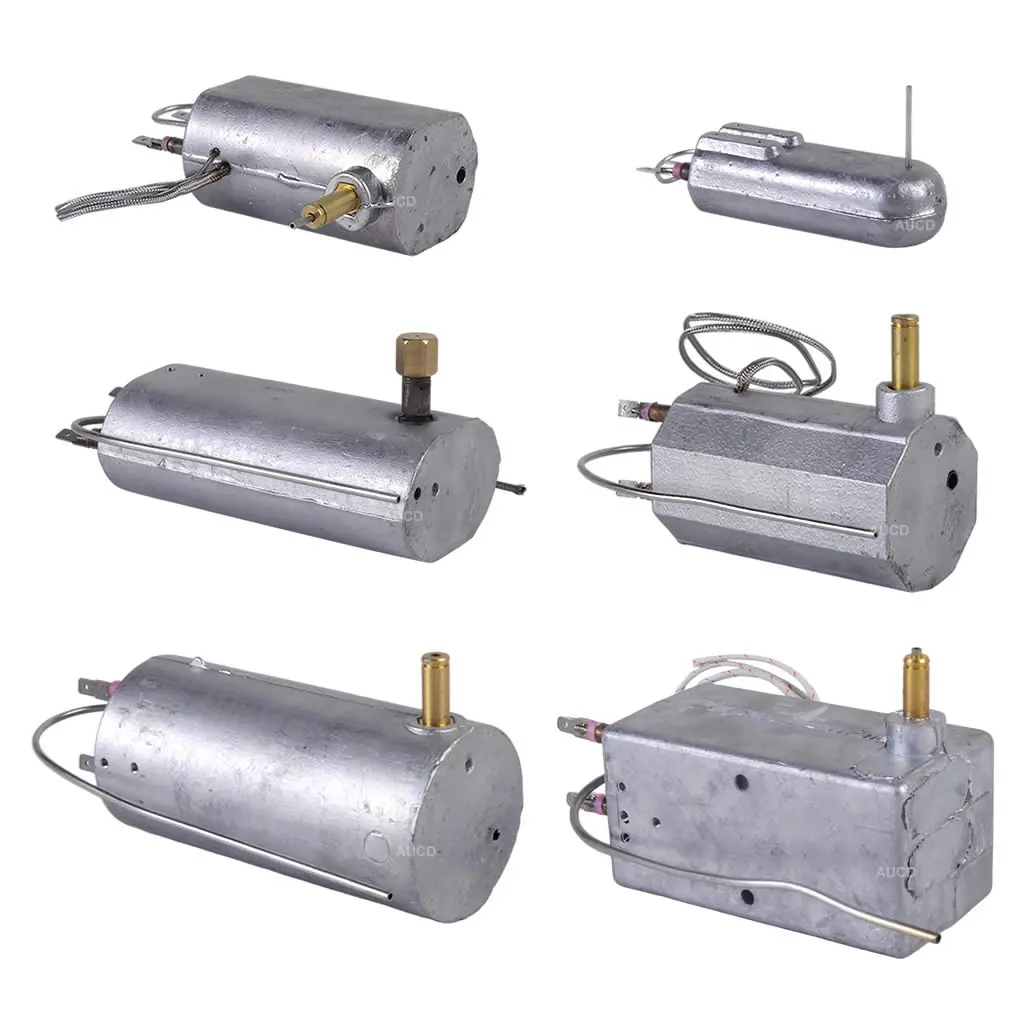 400W-900W-1200W-1500W-3000W-Vertical-Smoke-Fog-Machine-Upright-Heater ...