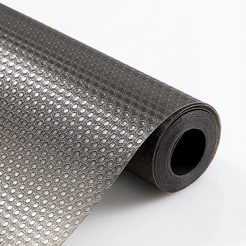 30-45-60-150CM-Cabinet-Mats-Drawer-Mats-Kitchen-Non-Slip-Waterproof ...