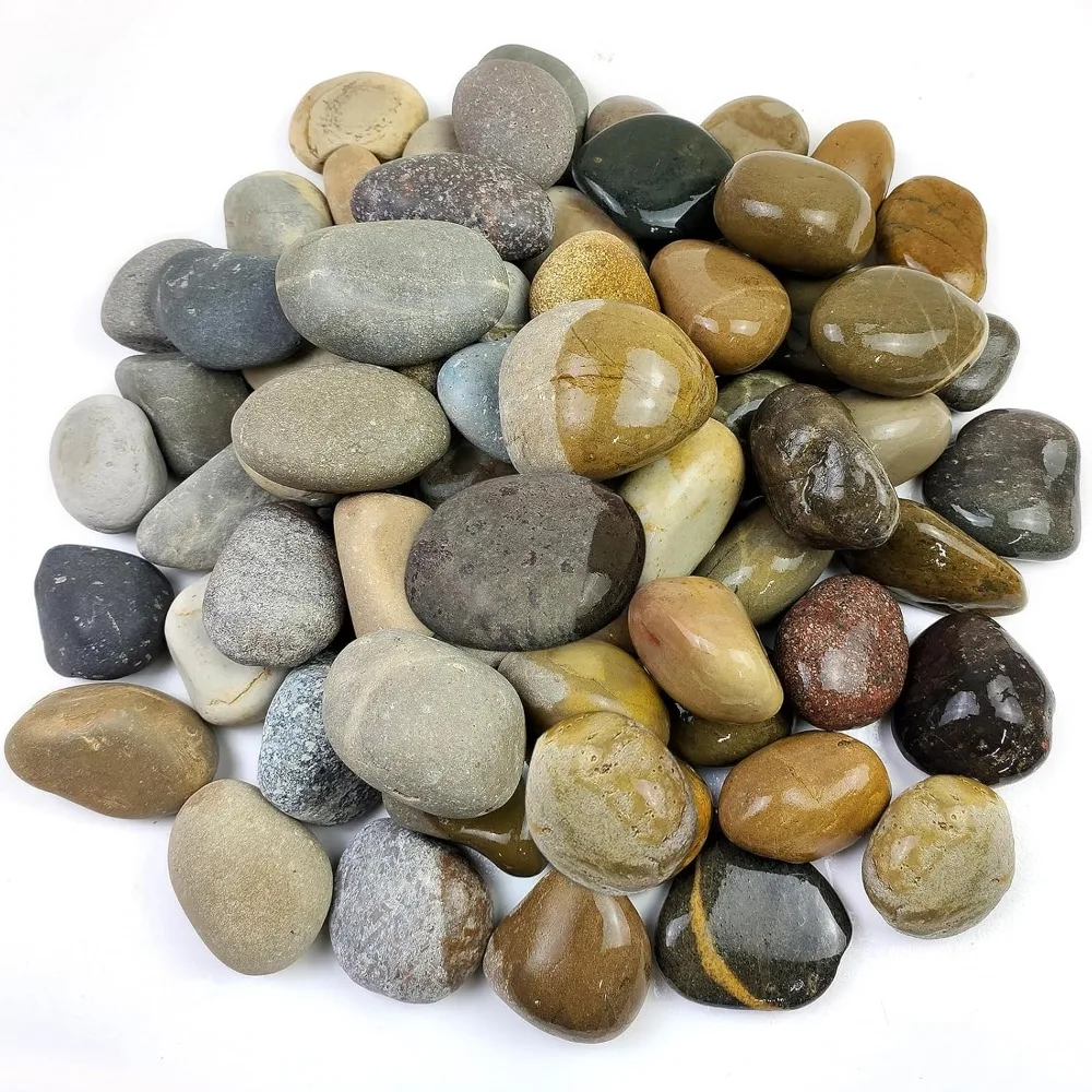 2-3-Inch-40LB-Decorative-for-Pebble-Gardens-Road-Paving-Landscape ...