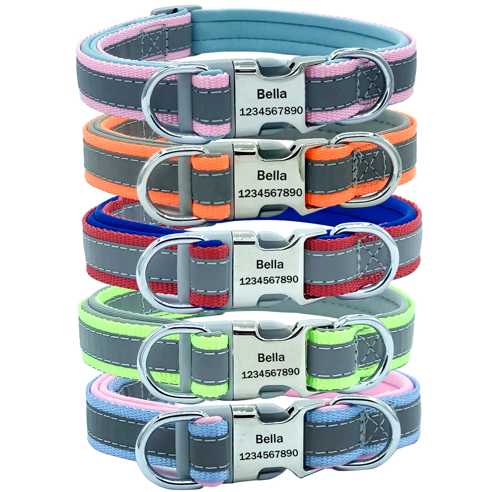 Store Home Products Anniversary Sale Feedback