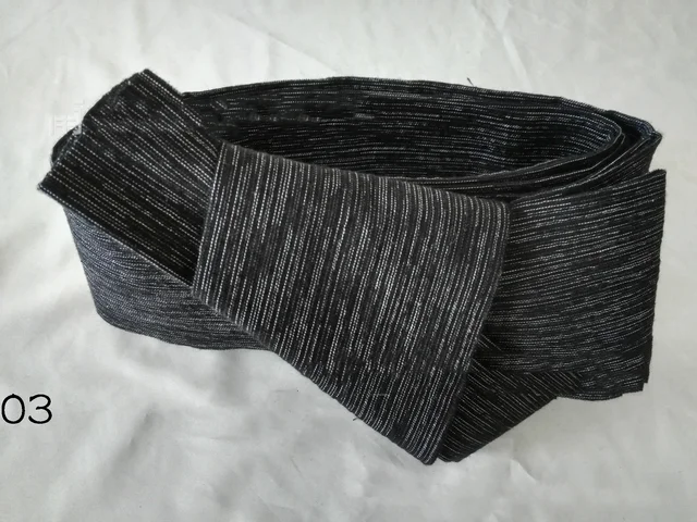 Jemma Cosplay Costume Store