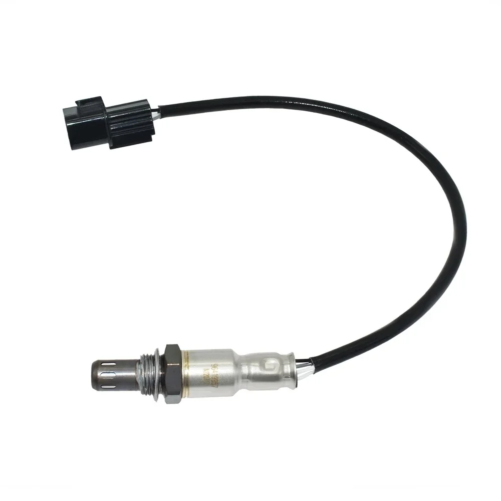 96419957-Lambda-Sensor-Oxygen-CHEVROLET-KALOS-Saloon-AVEO-Saloon-T250 ...