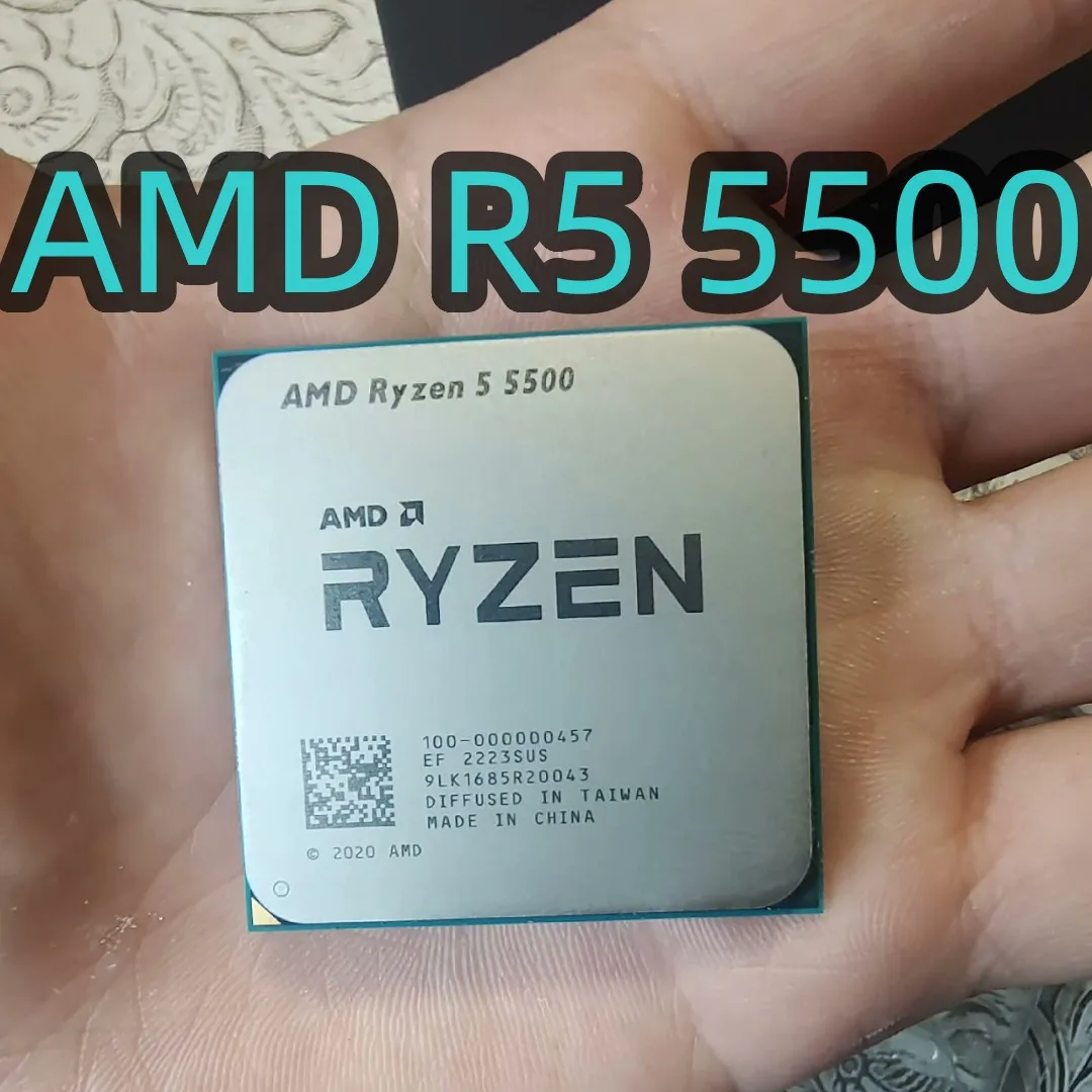 AMD-Ryzen-5-5500-R5-5500-3-6-GHz-6-Core-12-Thread-7NM-L3-16M.jpg