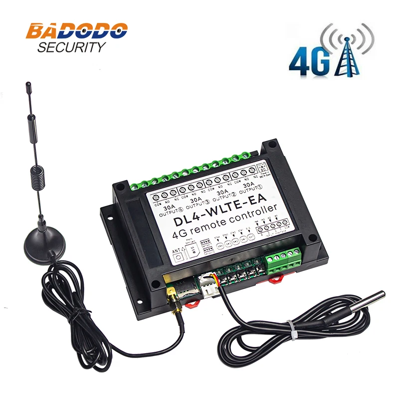 DL4-WLTE-4G-LTE-SMS-APP-Remote-Controller-30A-GSM-Power-Off-Socket-4-Channel-Relay.jpg