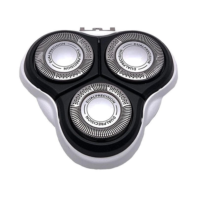 Replacement Shaver Head for Philips HQ7310 HQ7320 HQ7325 HQ7110 HQ7340 ...