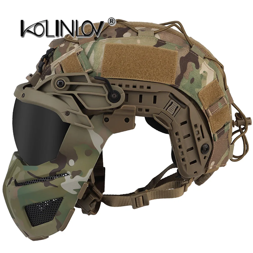 DulAirsoft-Masque-demi-visage-en-maille-d-acier-enti-rement-prot-g-masques-de-paintball-casque.jpg