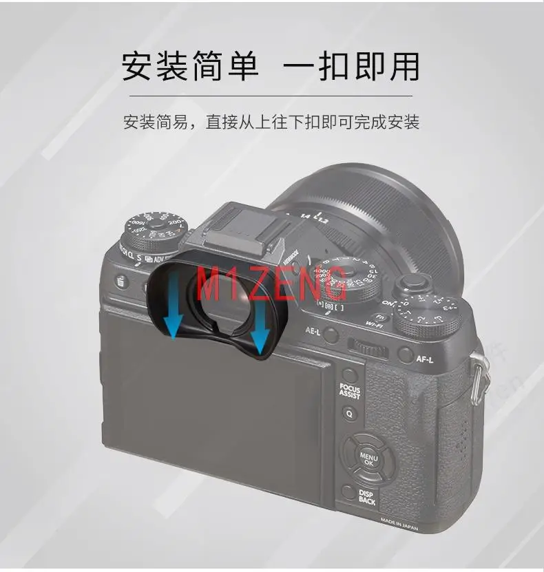 EC-XT-L-eyecup-Eyepiece-Eye-Cup-Viewfinder-for-fujifilm-xt1-xt2-xt3-xt4-xh1-x.jpg