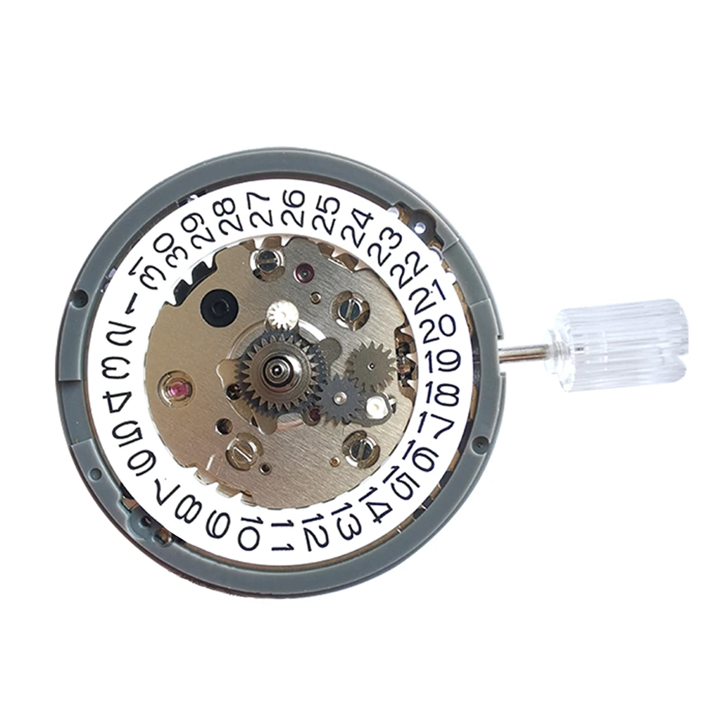 4-Pins-NH34-Movement-Replacement-for-NH34A-Automatic-Mechanical ...