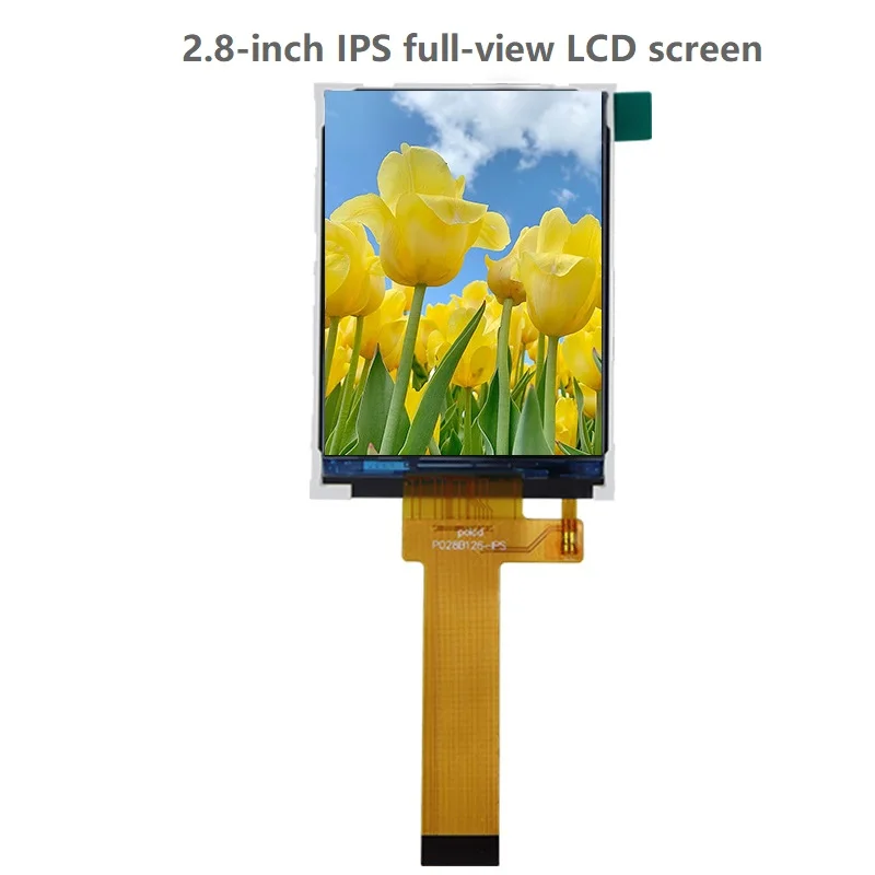 2-8-IPS-HD-TFT-LCD-SPI-ST7789V-ic.jpg