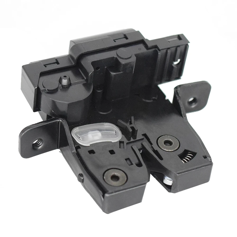 90502-2DX0A-Tailgate-Boot-Lid-Trunk-Lock-Actuator-Latch-for-Nissan ...