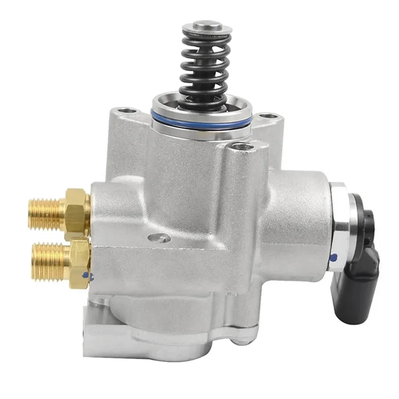 High-Pressure-Fuel-Pump-03H127025C-95511031600-for-Audi-Q7-Touareg ...