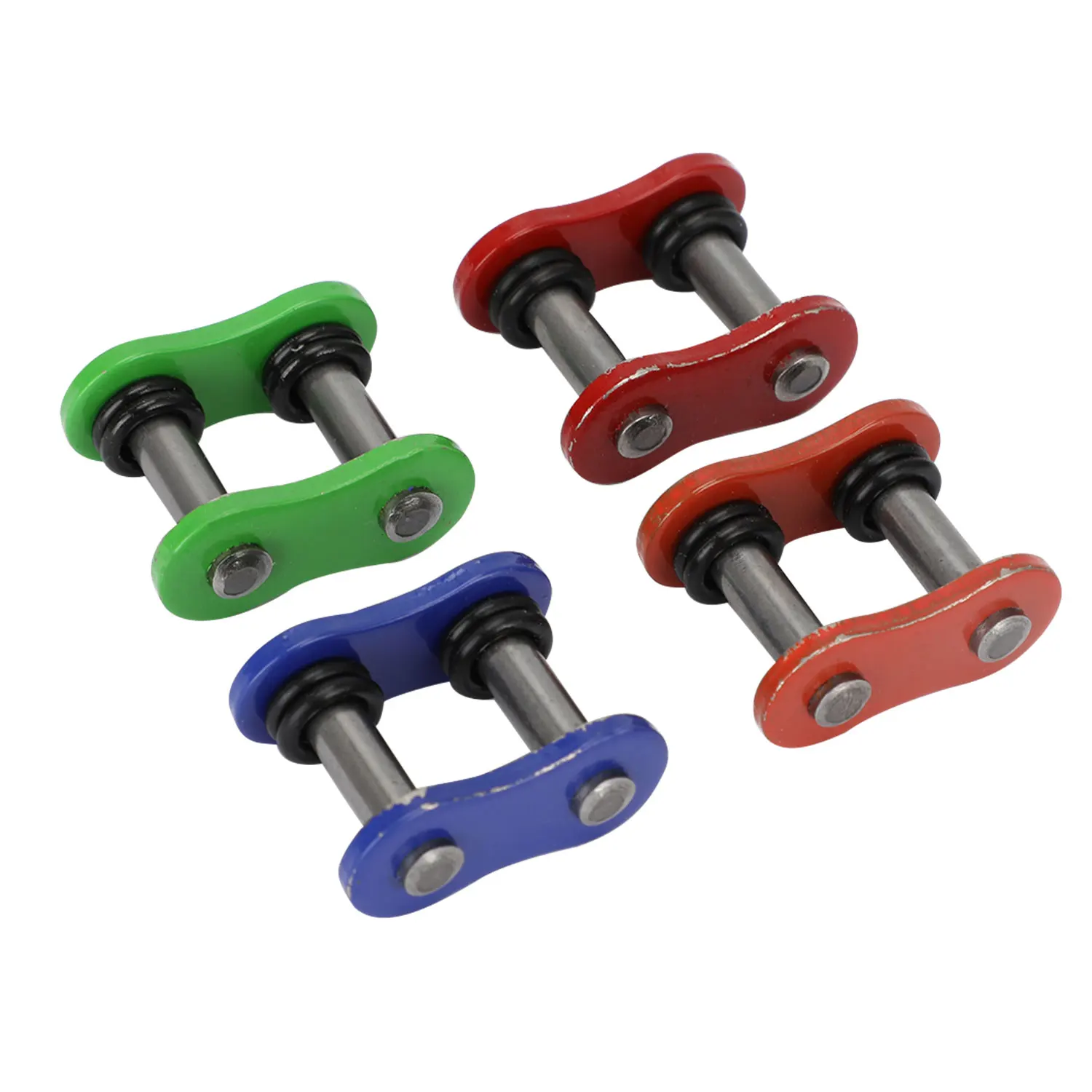 Motorcycle-Chain-Buckle-Ring-Link-For-520-Heavy-Chain-Connecting ...