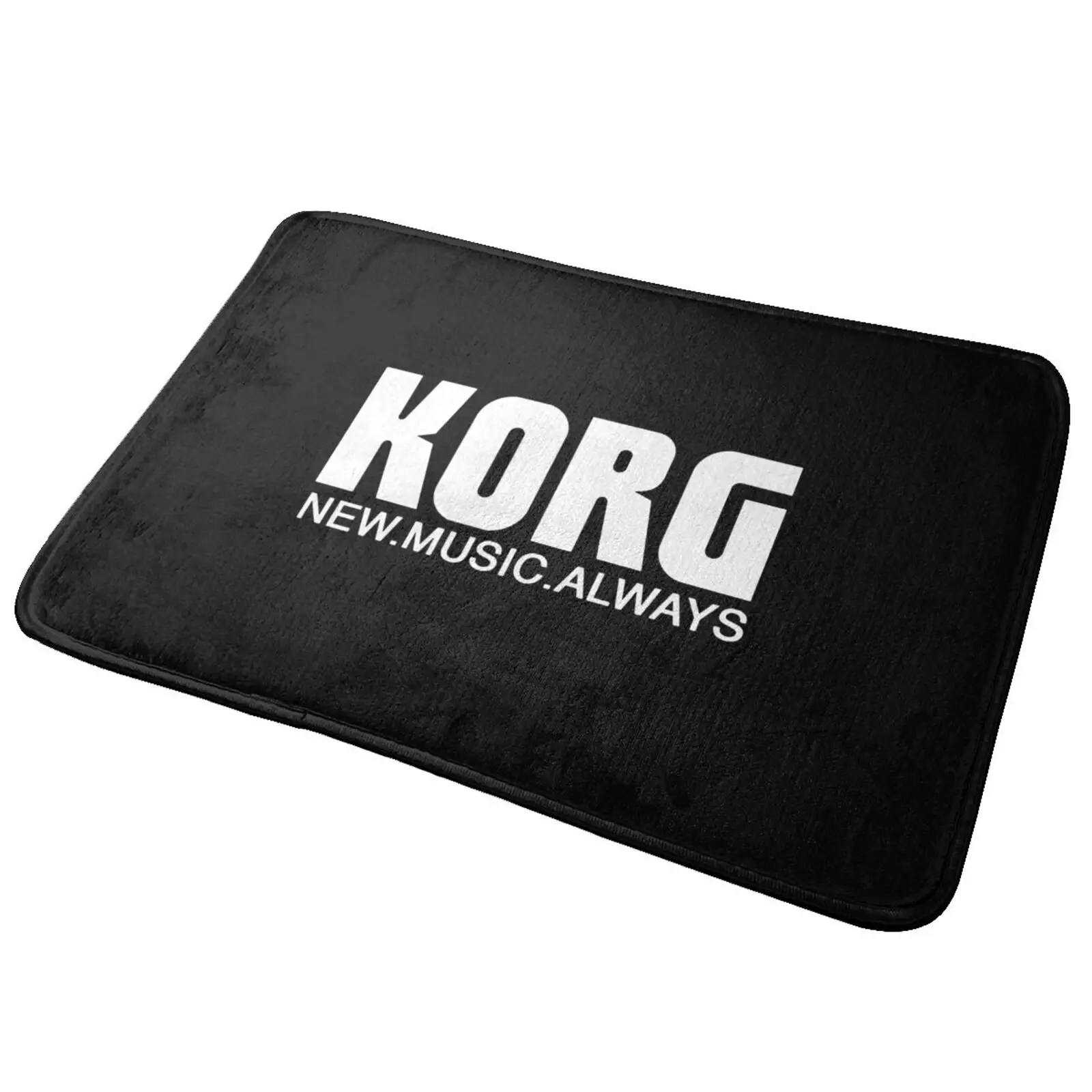Korg Logo