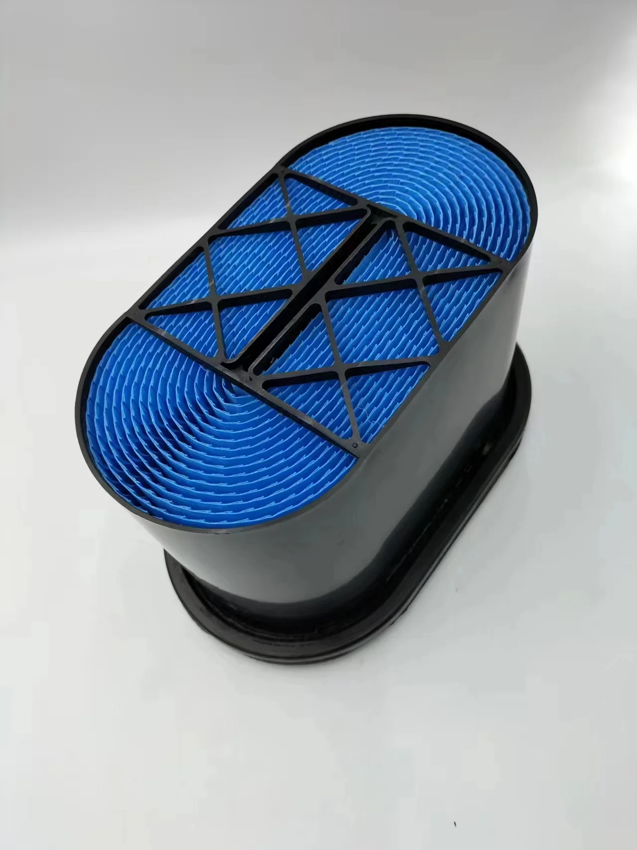 333-D2696-air-filter-compatible-with-JCB-1400B-1550B-1600B-1700B-214 ...