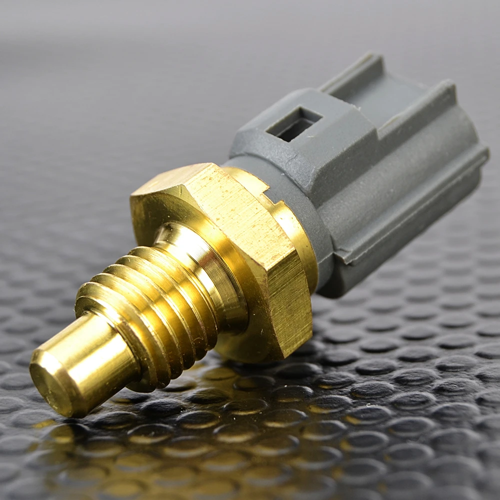 Motorcycle Thermo Fan Switch For KTM 250 350 450 XC-F SX-F XCF-W EXC-F ...